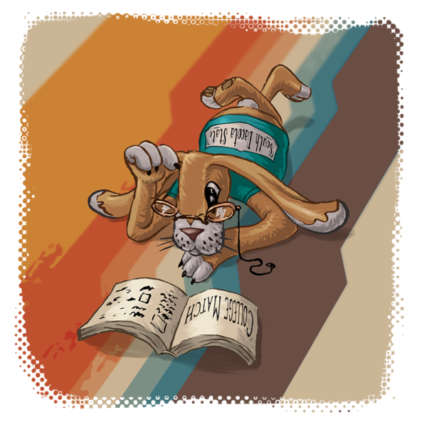 Homepage - Trusted College Advising