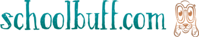 Homepage - Trusted College Advising