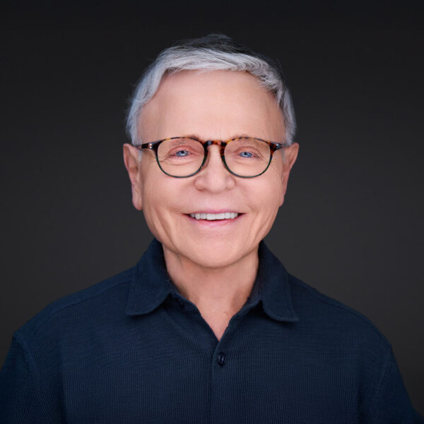 Steven Antonoff - Trusted College Advising